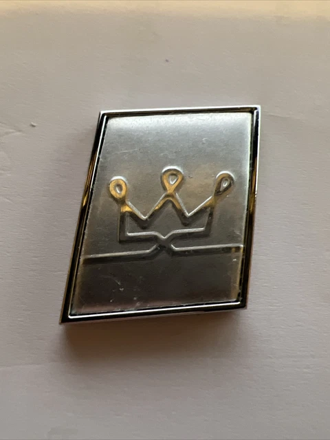 VOLVO INSCRIPTION BADGE Logo Emblem Chrome D5 T6 T8 XC90 V60 S80 D4 ...
