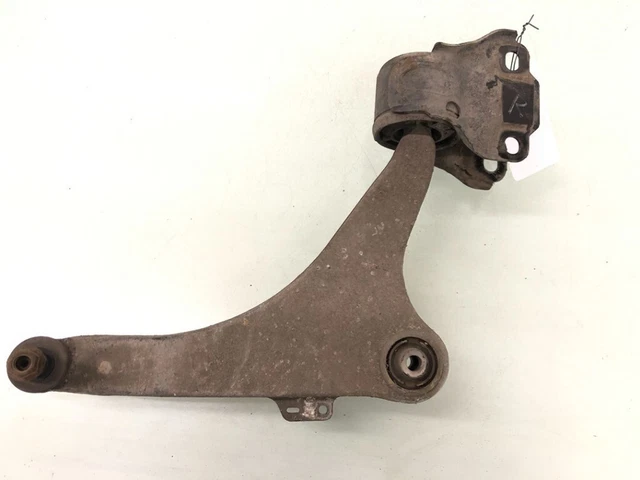 31429320 BRAZO DE CONTROL DELANTERO DERECHO Volvo V60 I (FW/GW) 2011 ...