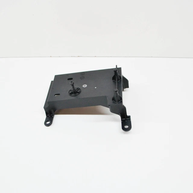 FORD KUGA CX482 MK3 Front Radar Sensor Bracket 2641055 NEW GENUINE EUR ...
