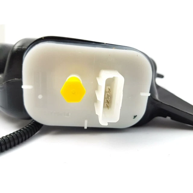 OE EOLYS KRAFTSTOFFADDITIV Behälter Pumpe Tank Citroen C5 1.6 2.0 2.2 2 ...