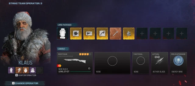 Epic Tool Schematic Mwz How To Unlock All New Schematics In