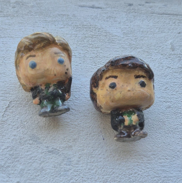FUNKO POP KINDER Joy Custom Ominis Gaunt Hogwarts Legacy Sebastian ...