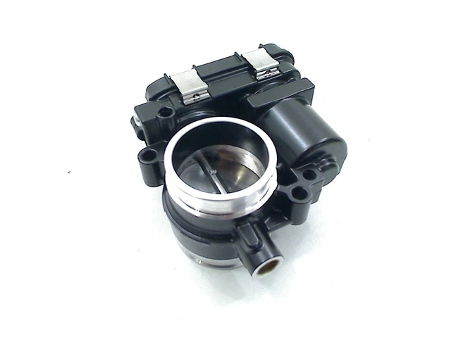THROTTLE VALVE BMW R 1300 Gs 2023- (R1300Gs Ka1) 13548568757 / 8568757 ...