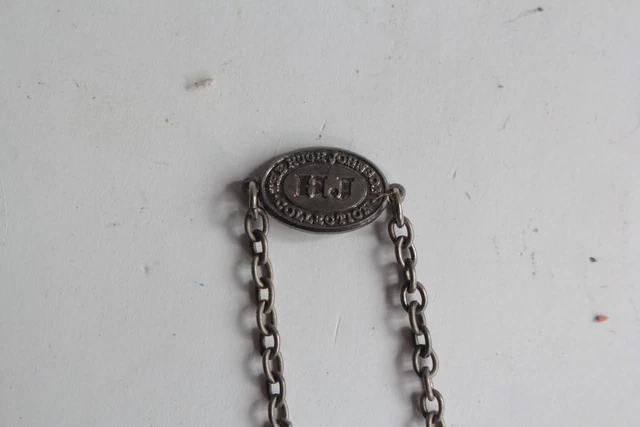 ÉTIQUETTE DE VIN Latour Argent Hugh Johnson (73950) EUR 98,00 - PicClick FR