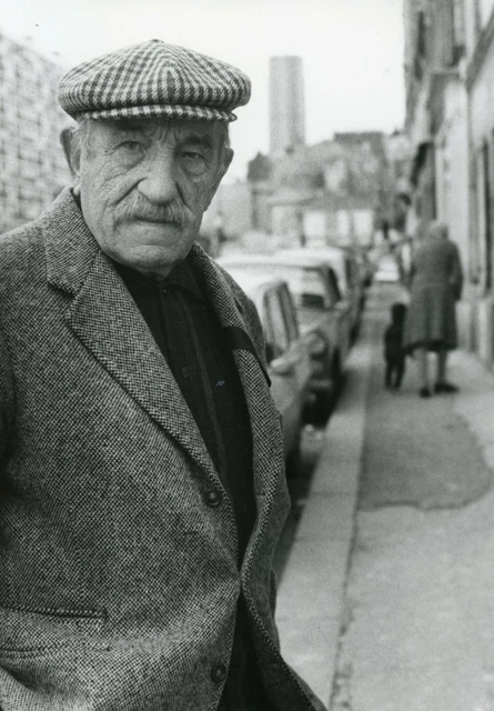 CHARLES VANEL &LA Vie De Plaisance" Pierre Gautherin Photo Cp EUR 17,00 ...