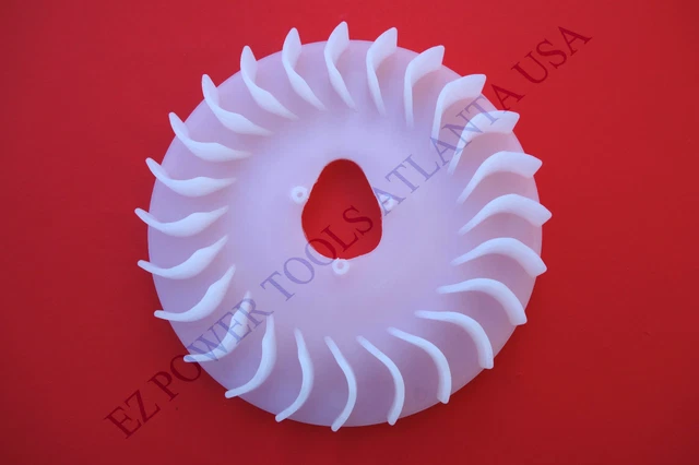 JIANGDONG ALL POWER America Engine JF120 JF168 JF200 JF210 Flywheel ...