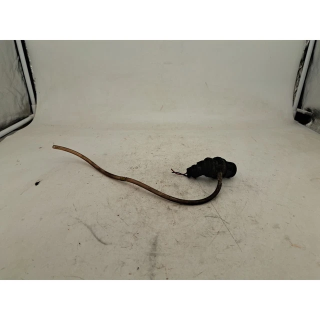 POMPA TERGIPARABREZZAPER TOYOTA RAV 4 3a Serie 8533071010 EUR 13,23 ...