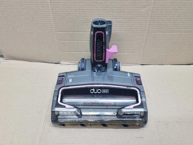 SHARK IF200UK/IF260UKT CORDED Stick Vacuum Cleaner Floor Brush Motor ...