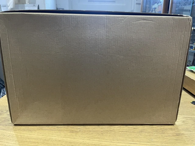 TRUMPETER 01584 GERMAN 1/35 Sd.Kfz.8 DB10 Gepanzerte 12t Half Tank ...