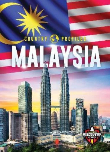 ALICIA Z KLEPEIS Malaysia (Relié) Country Profiles EUR 18,80 - PicClick FR