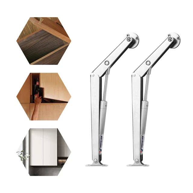 Cabinet Door Hydraulic Lift at Robert Castle blog