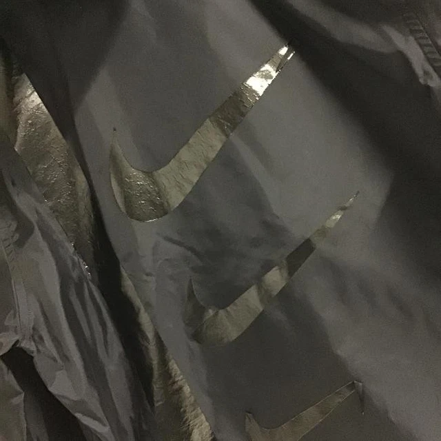 SOLD TOGETHER USED Men'S Black Comme Des Garcons Light Outer Jacket 1S ...