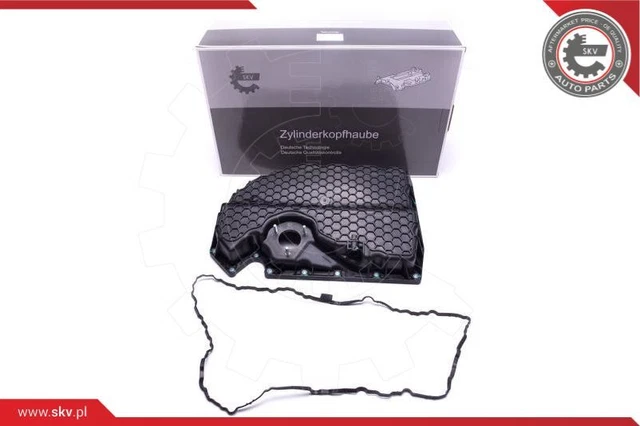CARTER D'HUILE SKV pour Audi A3 VW Golf VII Touran ; 06K103600D EUR 81 ...