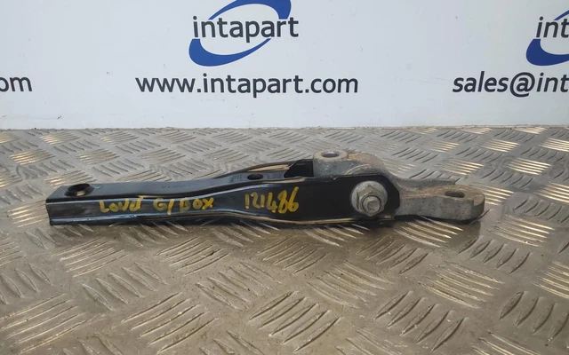 GEARBOX MOUNT VOLKSWAGEN Golf Mk8 Mqb 2021 5Q0199855Ab £33.00 - PicClick UK