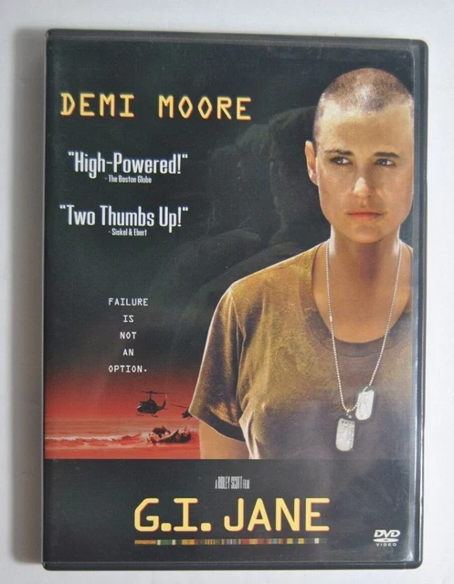 LOT OF 3 Adventure GI Jane * The Time Machine * Werewolf The Beast Among Us $17.17 - PicClick CA