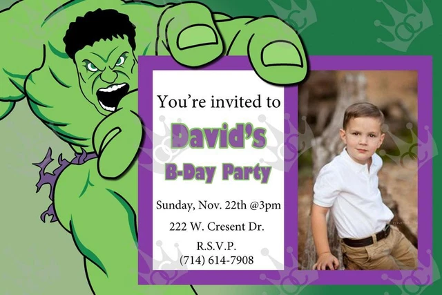batman-birthday-party-invite-template-diy-pick-from-three-templates