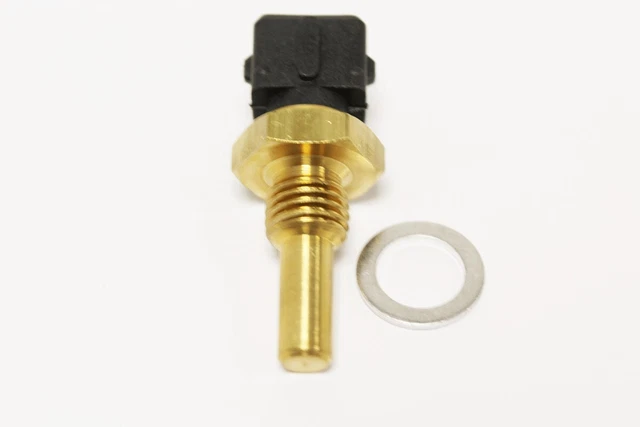 RANGE ROVER CLASSIC Land Rover V8 EFI Engine Temperature Sensor ...