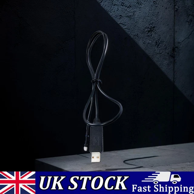 USB TO SERIAL UART TTL Cable Terminal USB To TTL Serial Cable for ...