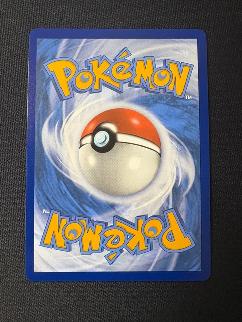 2025 POKEMON MEGA Evolutions Meg Mawile EX Ultra Rare #162 $1.40 ...