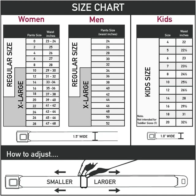 POISON IVY SCRIPT/LEAVES Full Color Greens/Black Seatbelt Be (US IMPORT ...