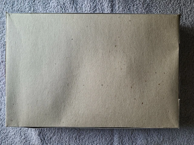 STC START ENERGIA Polus Model Rocket Kit 1/288 USSR Russian £52.69 ...