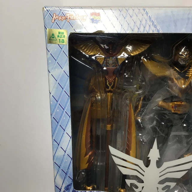 FIGURINE FIGMA KAMEN Rider Weath Rath Masked Rider Dragon Knight JP EUR ...