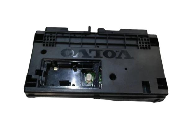 VOLVO CONTROL UNITS MODULE CONTROLLER CONTROL UNIT VCM LTE 31676874 £ ...