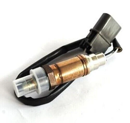 FRONT OXYGEN OXY O2 Sensor For Nissan Pulsar N16 1.6 1.8 2000 - 2003 ...