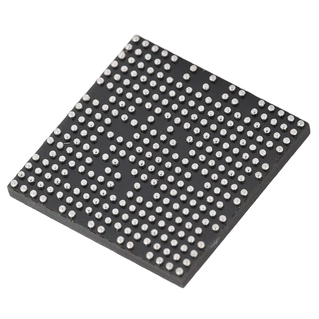 CONSOLE MOTHERBOARD IC Chip CXD90061GG Replacement Repair Part South ...