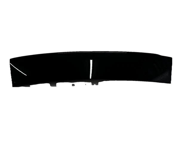 FORD KUGA MK3 Front Headlining Sliding Roof Panel For 2020 On Genuine ...