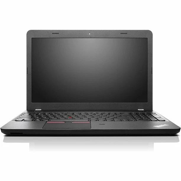 LENOVO THINKPAD E540 8GB RAM 256 SSD INTEL i3 4000U 4TH GEN 2.40 ghz ...