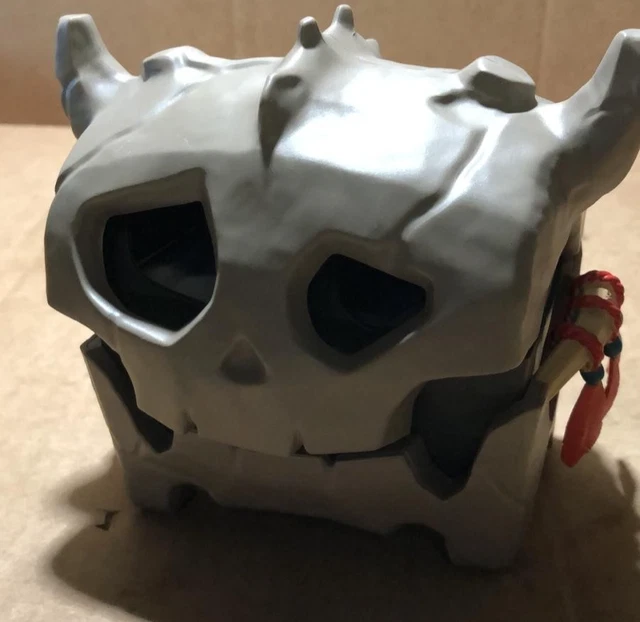 BOKOBLIN CHEST LIGHT Officially Licensed The Legend of Zelda £6.99 ...