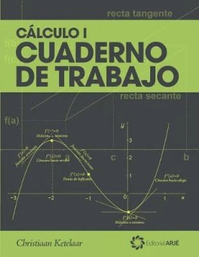 CÁLCULO I: LIBRO de Trabajo (Matemáticas Para Administración Y Economía) £13.85 - PicClick UK
