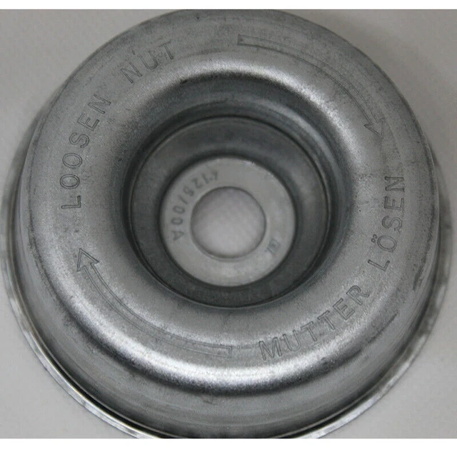 41267133100 COPPETTA DI protezione dado per tutti decespugliatori Stihl ...