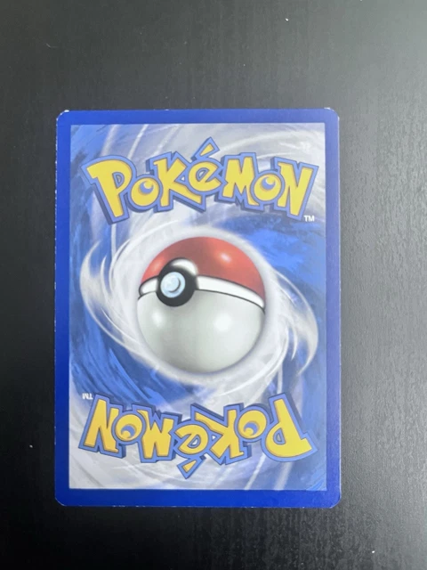 POKÉMON TCG: GRENINJA Gold Star SWSH144 25th Celebrations Promo £20.00 ...