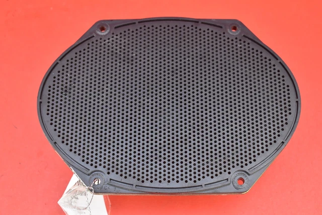 FORD EXPLORER SPORT TRAC Pick-up Sound System XW7F-18808-BB 2003 220994 ...