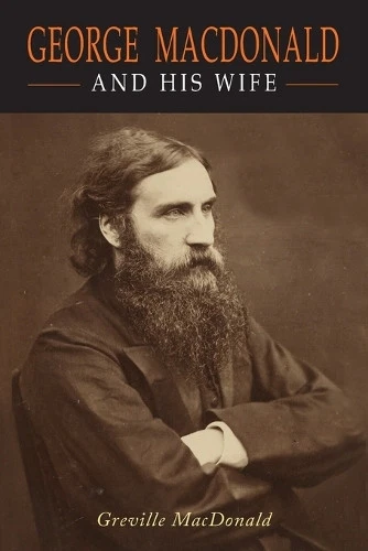 GREVILLE MACDONALD GEORGE Macdonald and his Wife (Tascabile) EUR 43,94 ...