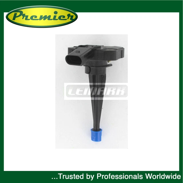 OIL LEVEL SUMP Sensor Premier Fits Audi A4 A5 A6 VW Transporter 2.0 TDi ...