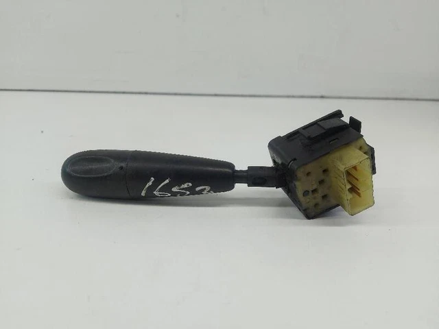 96314334 BOITIER IMPULSION leve-glace pour DAEWOO MATIZ SE 1997 194279 ...