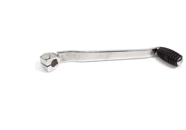LEXMOTO ZSB EFI 125 Gear Lever / Pedal BRAND NEW £19.99 - PicClick UK