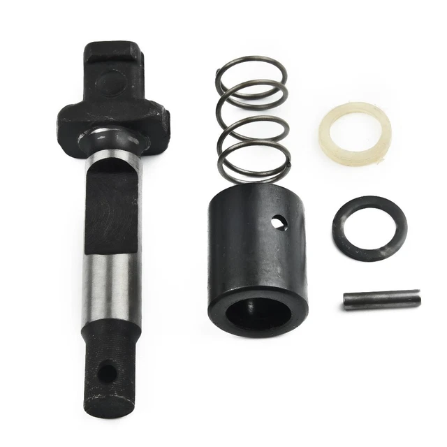 POUR MARTEAU DE d molition PH65A ensemble d' pingles marteau en m tal ...