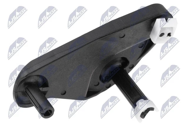 REPAIR KIT GEAR Lever Nxx-Au-002 Nty New Oe Replacement £16.98 ...