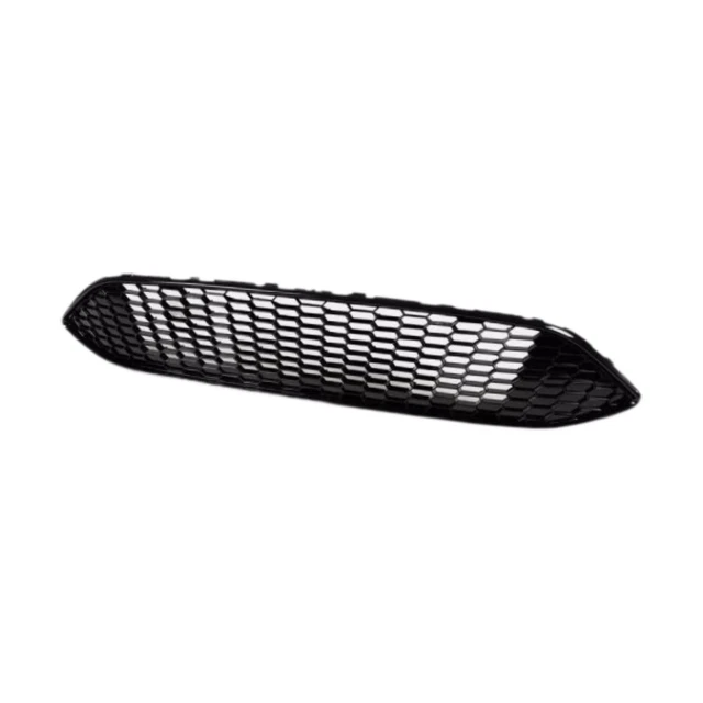 BUMPER AVANT GRILLE F1EZ8200B Grill En Maille Pour Ford Focus 2016 2018 ...