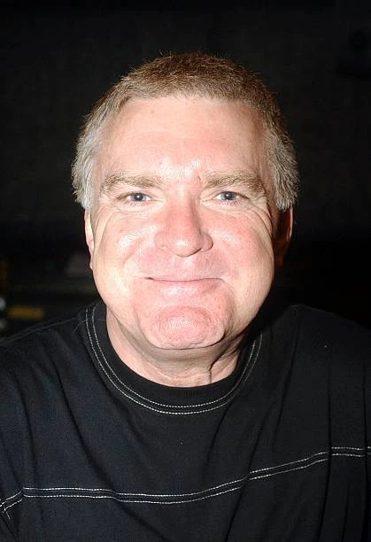 AUSTRALIAN SINGER BILLY Thorpe during rehearsals with the reunited- Old ...