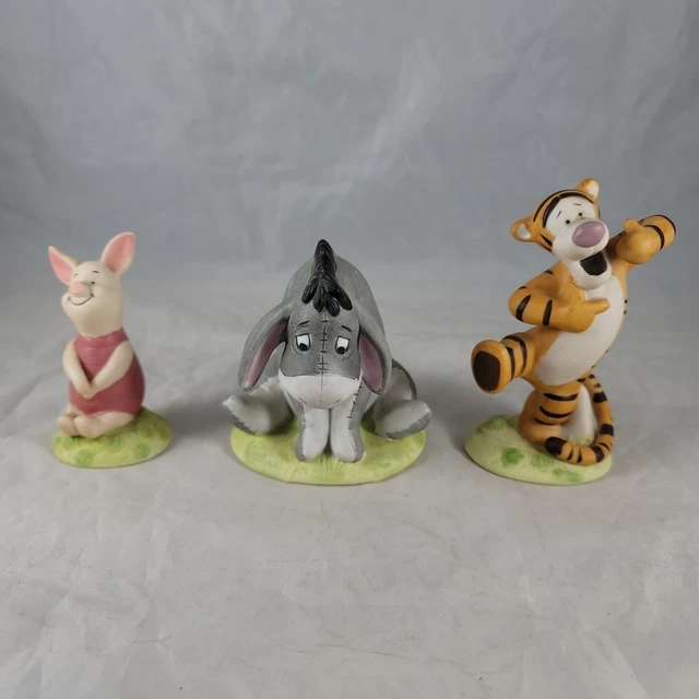 Tigger Winnie The Pooh