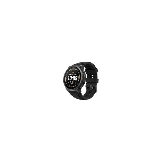 AMAZFIT T-REX 3 Pro 44Mm Tactic Black W2548Gl5N EUR 325,00 - PicClick IT