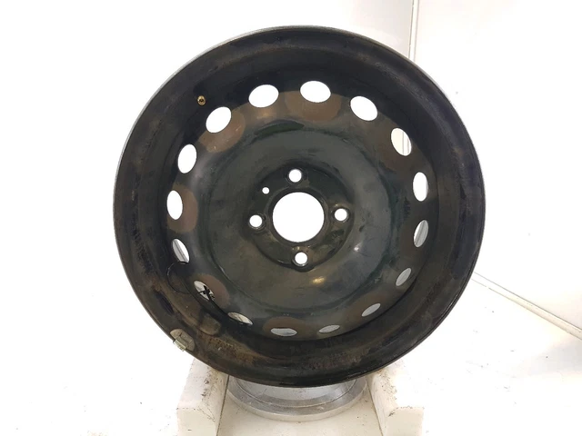 JANTE TOLE 8200110149 - RENAULT CLIO 3 PH.1 1.5 DCI - Y0-7451C EUR 36 ...