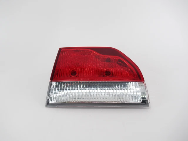 GENUINE OEM MOPAR Dodge 57010272AH Passenger R Rear Taillight Lamp 11 ...