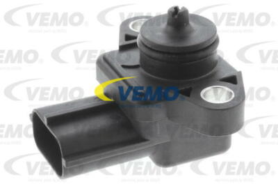 INLET MANIFOLD SENSOR MAP FOR SUZUKI JIMNY 1.3 05->ON Petrol SN M13A 86 ...