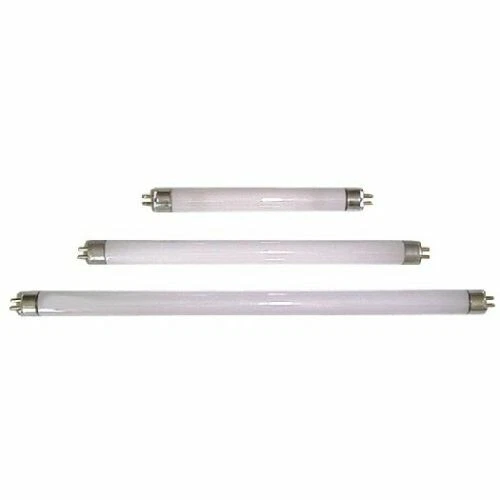 LAMPE TUBE FLUORESCENT NEON Pièce Moustiquaire Actinique Insecticide ...